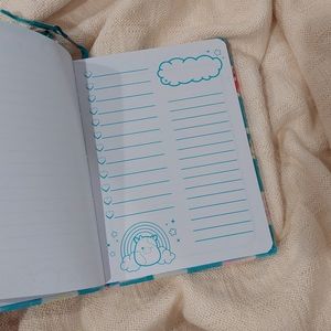Squishmalllow | Office | Squishmallow Plush Journal | Poshmark